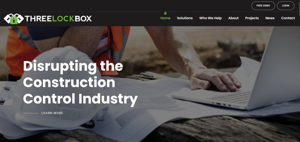 Home - Hunter Marketing Group